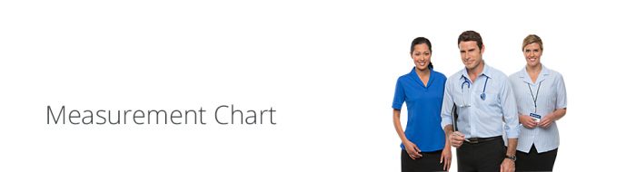Rodney Mark Pty Ltd | Measuring Guide