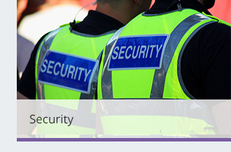 Rodney Mark Pty Ltd | Our Range