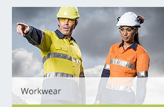 Rodney Mark Pty Ltd | Our Range